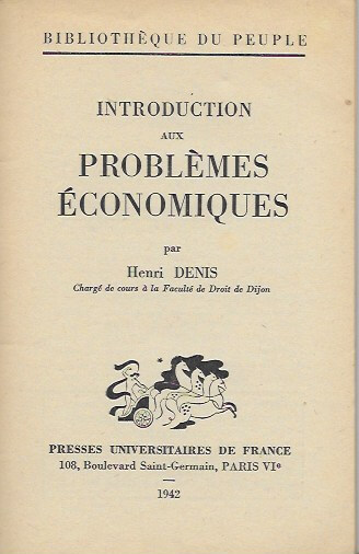 Christian Bialès - Site d'information en économie, gestion, pédagogie...